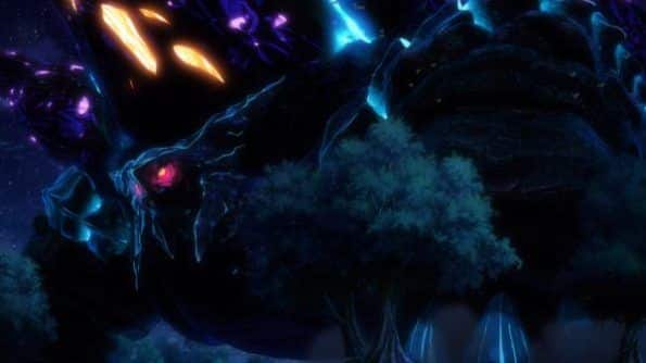 Knight's And Magic: Season 1/ Episode 2 "Hero & Beast" - Recap/ Review ...