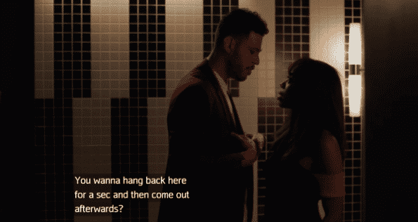 Insecure: Season 2/ Episode 7 "Hella Disrespectful" - Overview/ Recap ...