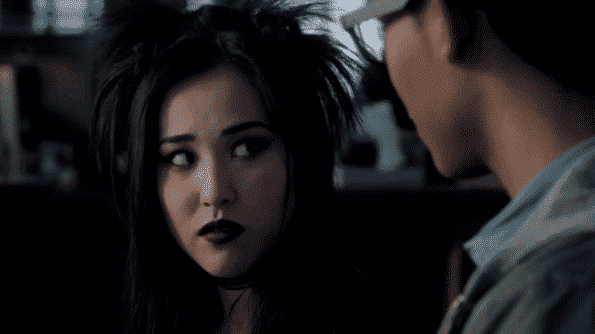Runaways: Season 1/ Episode 4 "Fifteen" - Recap/ Review (with Spoilers)