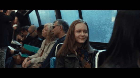 Wonder - Recap/ Review (with Spoilers)