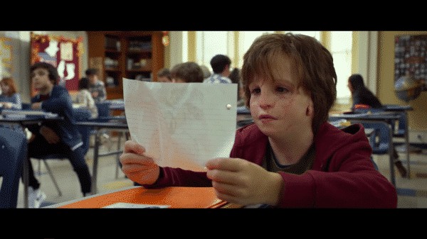 Wonder - Recap/ Review (with Spoilers)