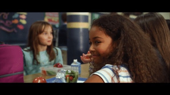 Wonder - Recap/ Review (with Spoilers)