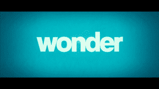 Wonder - Recap/ Review (with Spoilers)