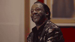 Katt Williams: Great America - Recap/ Review (with Spoilers)