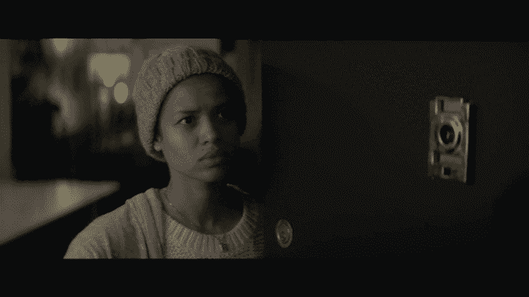 Irreplaceable You - Recap/ Review (with Spoilers)