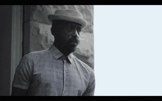 The Chi: Season 1/ Episode 5 "Today Was A Good Day" - Recap/ Review ...