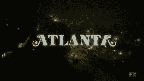 Atlanta: Season 2/ Episode 1 "Alligator Man" [Season Premiere] - Recap ...