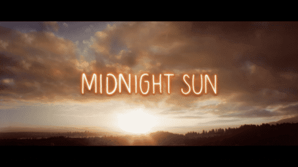 Midnight Sun - Recap/ Review (with Spoilers)