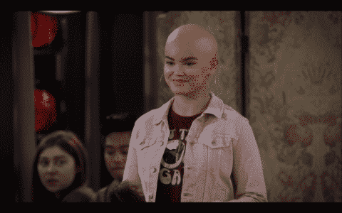 Alexa & Katie: Season 1/ Episode 5 "The Play, Part 1" - Recap/ Review ...