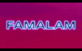 Famalam: Season 1/ Episode 1 [Series Premiere] - Recap/ Review (with ...