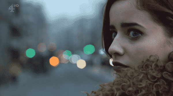 Humans: Season 3 - Recap/ Review (with Spoilers)