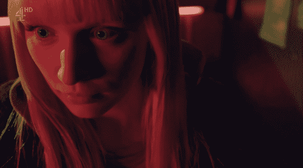 Humans: Season 3/ Episode 6 - Recap/ Review (with Spoilers)