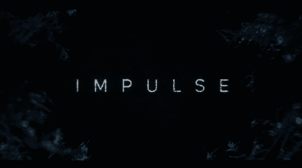 Impulse: Season 1/ Episode 1 "Pilot" [Series Premiere] - Recap/ Review ...