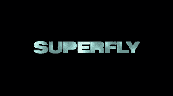Superfly - Recap/ Review (with Spoilers)