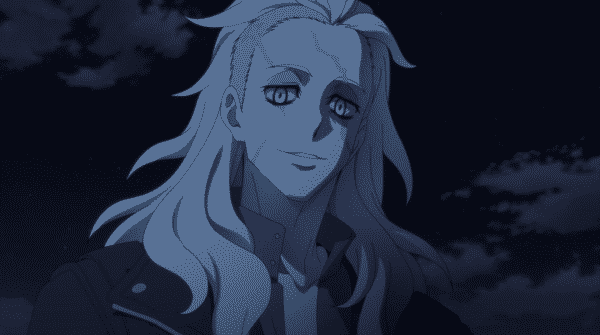 Sirius The Jaeger: Season 1/ Episode 2 "Deprived Talent" - Recap ...