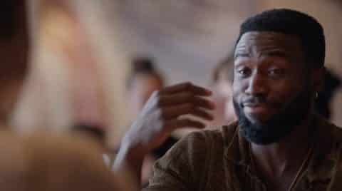 Insecure Cast And Character Guide