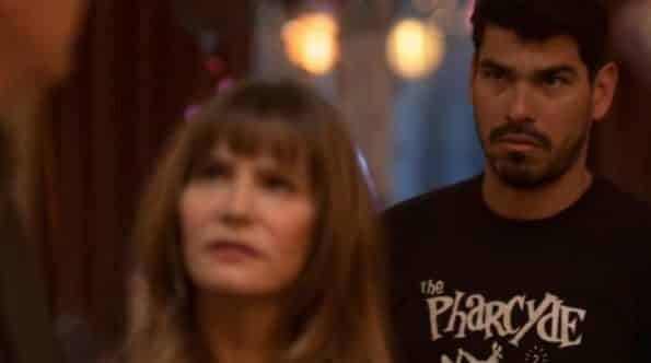 Atypical: Season 2/ Episode 9 "Ritual-licious" - Recap/ Review (with ...