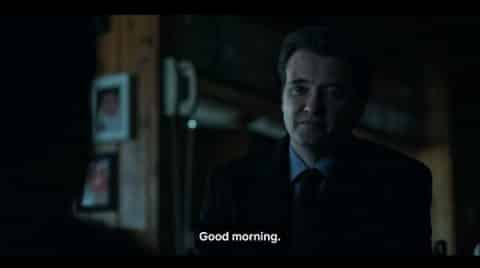 Ozark: Cast And Character Guide