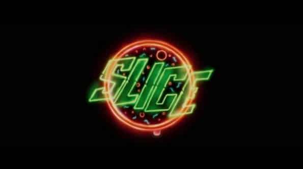 Slice - Recap/ Review (with Spoilers)