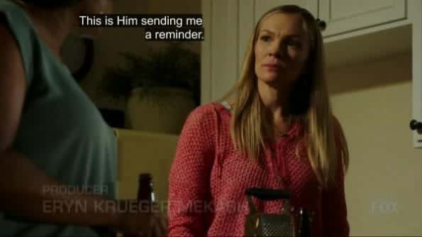 9-1-1: Season 2/ Episode 9 "Hen Begins" - Recap/ Review (with Spoilers)