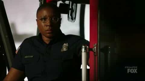 9-1-1 Cast And Character Guide