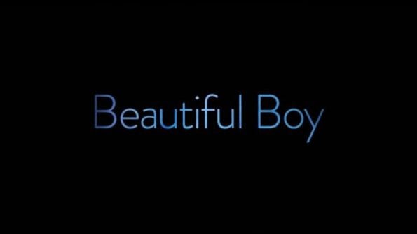 Beautiful Boy - Recap/ Review (with Spoilers)