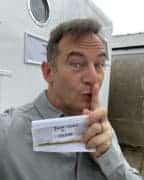 Meet The Characters: Netflix's Sex Education