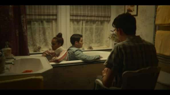 Meet The Characters: Netflix's Sex Education