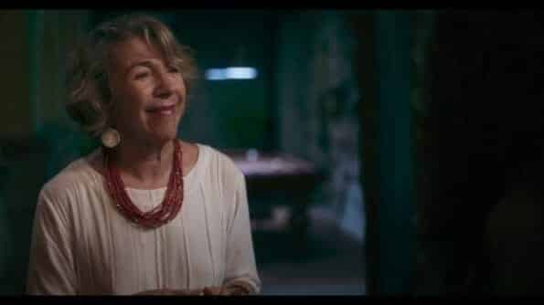 Cast And Characters: Netflix's Siempre Bruja (Always A Witch)