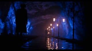 Siempre Bruja (Always A Witch): Season 1, Episode 3 "Ouija" - Recap ...