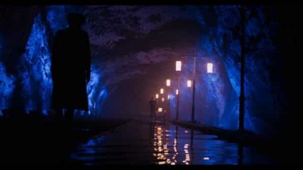 Siempre Bruja (Always A Witch): Season 1, Episode 3 "Ouija" - Recap ...