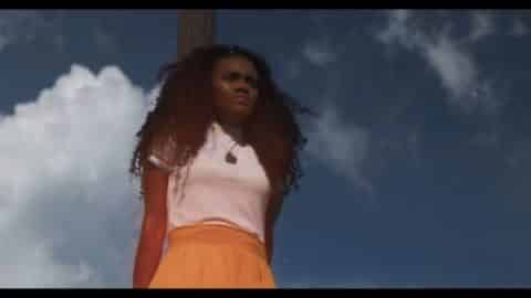 Siempre Bruja (Always A Witch): Season 1, Episode 7 "Lucien" - Recap ...