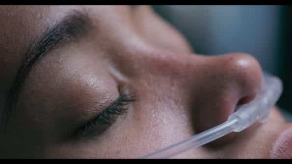 Siempre Bruja (Always A Witch): Season 1, Episode 7 "Lucien" - Recap ...