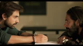 Siempre Bruja (Always A Witch): Season 1/ Episode 8 "1646" - Recap ...