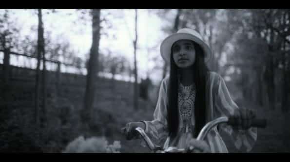 Cast And Characters: Netflix's The Umbrella Academy