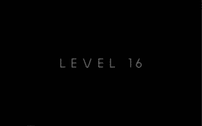 Level 16 (2019) - Summary, Review (with Spoilers)