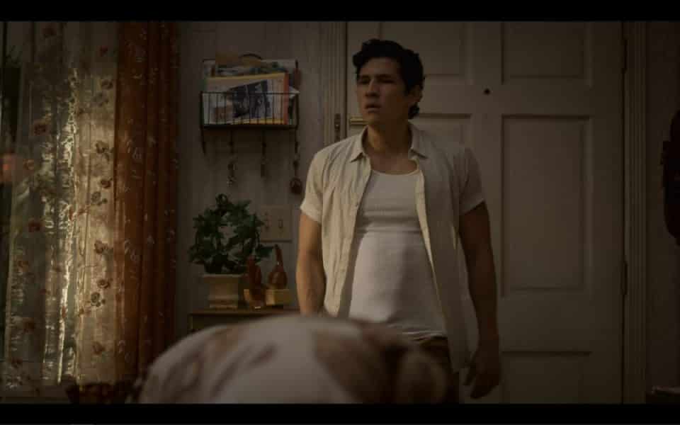 Cast And Characters: Netflix's On My Block