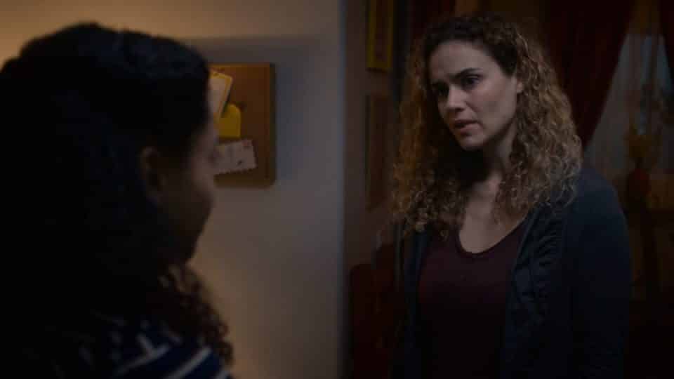 Cast And Characters: Netflix's On My Block