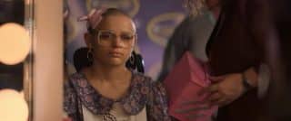 The Act: Season 1, Episode 2 "Teeth" - Recap, Review (with Spoilers)