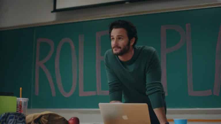 Netflix’s BONDiNG: Cast, Characters & Descriptions (with Spoilers)