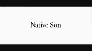 Native Son (2019) - Summary, Review (with Spoilers)