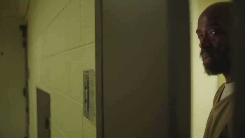 The Chi: Season 2, Episode 1 "Eruptions" - Recap, Review (with Spoilers)