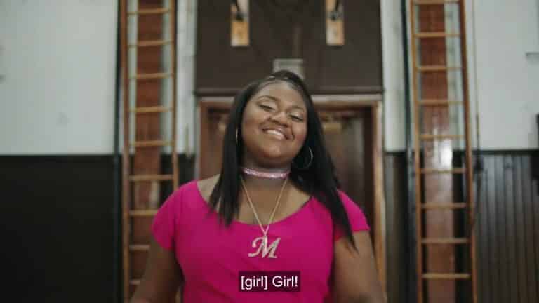 The Chi: Season 2 - Summary, Review (with Spoilers)