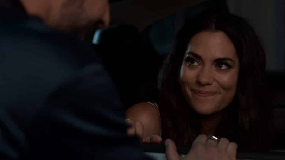 Lucifer: Season 4, Episode 4 "All About Eve" - Recap, Review (with ...