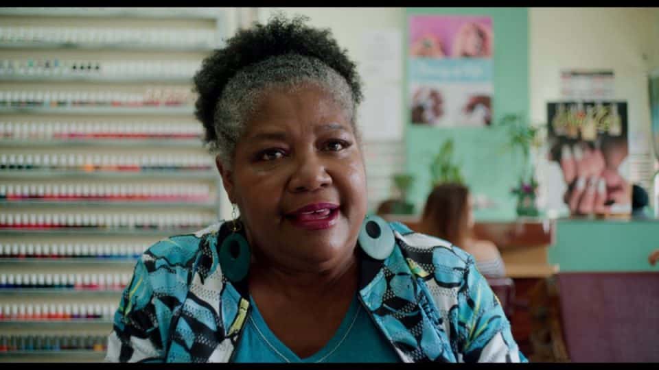 Netflix’s It’s Bruno!: Cast, Characters & Descriptions (with Spoilers)