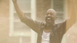 The Chi: Season 2 - Summary, Review (with Spoilers)