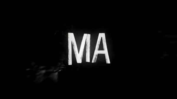Ma (2019) - Summary, Review (with Spoilers) | Wherever I Look