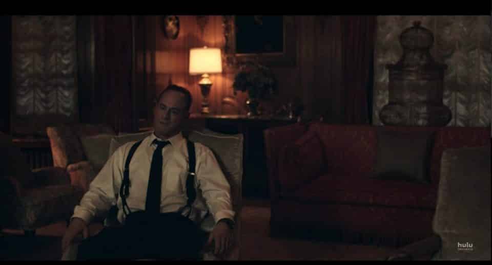 The Handmaid's Tale: Season 3, Episode 6 "Household" - Recap, Review ...