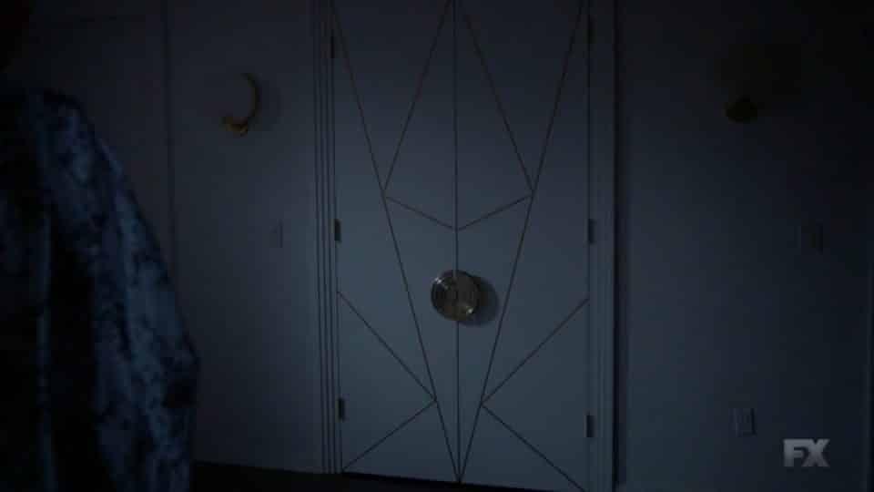 Pose: Season 2, Episode 3 "Butterfly/Cocoon" - Recap, Review (with ...