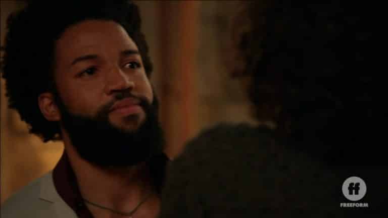 FreeForm's Good Trouble: Cast, Characters & Descriptions (with Spoilers)